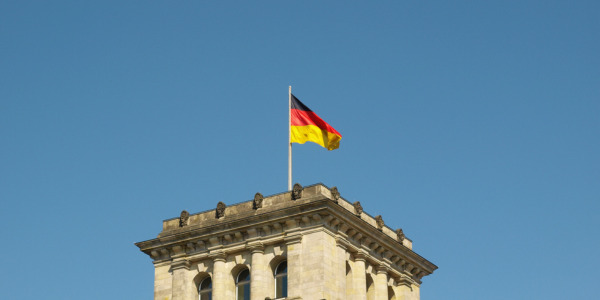 Kuliah di Jerman: Peluang dan Pengalaman Belajar di Negara Jerman ...