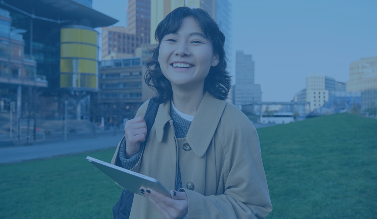 Ultimate Education - Raih Skor IELTS GMAT GRE Terbaik