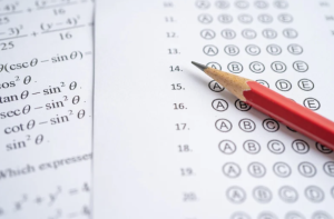 Jadwal Tes SAT 2025: Sudah Sampai Mana Persiapan Kamu? - Ultimate Education